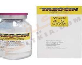 أوبتيبرد (Optipred) دواعي الاستعمال، الآثار الجانبية، الجرعة والموانع