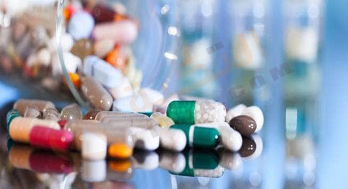 توجاميسين (Togamycin) دواعي الاستعمال، الآثار الجانبية، الجرعة والموانع