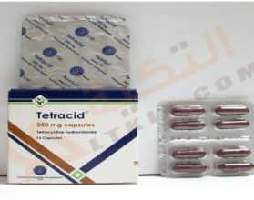 ميفا (Meva) دواعي الاستعمال، الآثار الجانبية، الجرعة والموانع