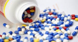 تينوكسيل (Tenoxil) دواعي الاستعمال، الآثار الجانبية، الجرعة والموانع