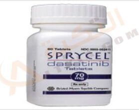 فاست كيور (Fastcure) دواعي الاستعمال، الآثار الجانبية، الجرعة والموانع