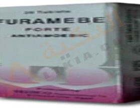 سوبرازول (Suprazole) دواعي الاستعمال، الآثار الجانبية، الجرعة والموانع