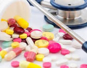 اوكتاترون (Octatron) دواعي الاستعمال، الآثار الجانبية، الجرعة والموانع