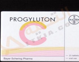 اوكتاترون (Octatron) دواعي الاستعمال، الآثار الجانبية، الجرعة والموانع