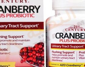 تلفاست (Telfast) دواعي الاستعمال، الآثار الجانبية، الجرعة والموانع