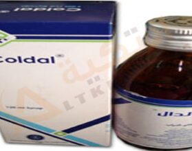 فلوكسيتين (Fluoxetine) دواعي الاستعمال والآثار الجانبية