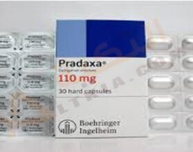 ريجيكول (Regicol) دواعي الاستعمال، الآثار الجانبية، الجرعة والموانع