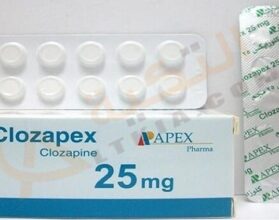 نوتوسيل (Noutussil) دواعي الاستعمال، الآثار الجانبية، الجرعة والموانع