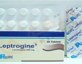 موفيجيت (Movigit) دواعي الاستعمال، الآثار الجانبية، الجرعة والموانع