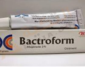 دايجينورم (Digenorm) دواعي الاستعمال، الآثار الجانبية، الجرعة والموانع