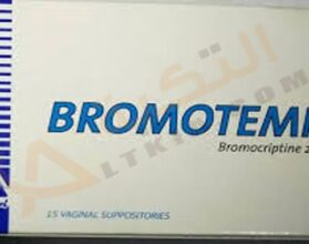 ستيلنوكس (Stilnox) دواعي الاستعمال، الآثار الجانبية، الجرعة والموانع