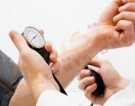 ريفانين (Revanin) دواعي الاستعمال، الآثار الجانبية، الجرعة والموانع