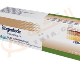 سيدامول (Sedamol) دواعي الاستعمال، الآثار الجانبية، الجرعة والموانع