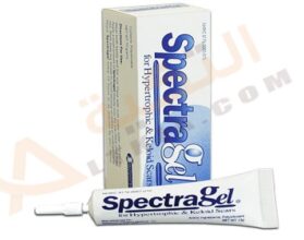 بريموزان (Premosan) دواعي الاستعمال، الآثار الجانبية والجرعة