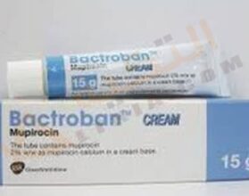 اوكتاترون (Octatron) دواعي الاستعمال، الآثار الجانبية، الجرعة والموانع