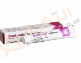 نوفارينج (NUVARING) دواعي الاستعمال، الآثار الجانبية، الجرعة والموانع