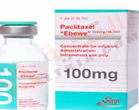 أوبتيبرد (Optipred) دواعي الاستعمال، الآثار الجانبية، الجرعة والموانع