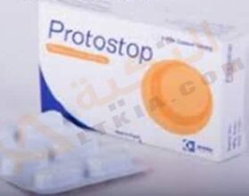 كروميترون (Chromitron) دواعي الاستعمال، الآثار الجانبية، الجرعة والموانع