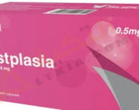 أبتودروب (Optodrop) دواعي الاستعمال، الآثار الجانبية، الجرعة والموانع