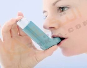 فيرسيرك (Verserc) دواعي الاستعمال، الآثار الجانبية، الجرعة والموانع