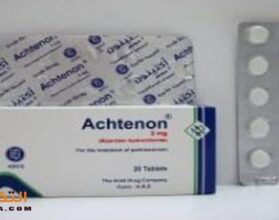 سبوتلس (Spotless) دواعي الاستعمال، الآثار الجانبية، الجرعة والموانع