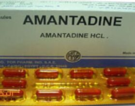 مينالاكس (Minalax) دواعي الاستعمال، الآثار الجانبية، الجرعة والموانع