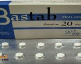 كلاريكسين (Clarixin) دواعي الاستعمال، الآثار الجانبية، الجرعة والموانع