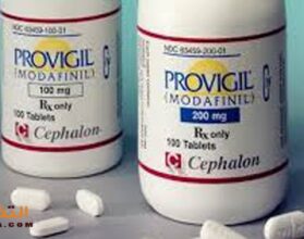 أنافرونيل (ANAFRONIL) دواعي الاستعمال، الجرعة، الآثار الجانبية والموانع