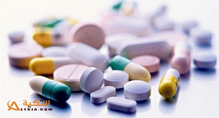 بولي بيوسيد (Poly Biocid) دواعي الاستعمال، الآثار الجانبية، الجرعة والموانع