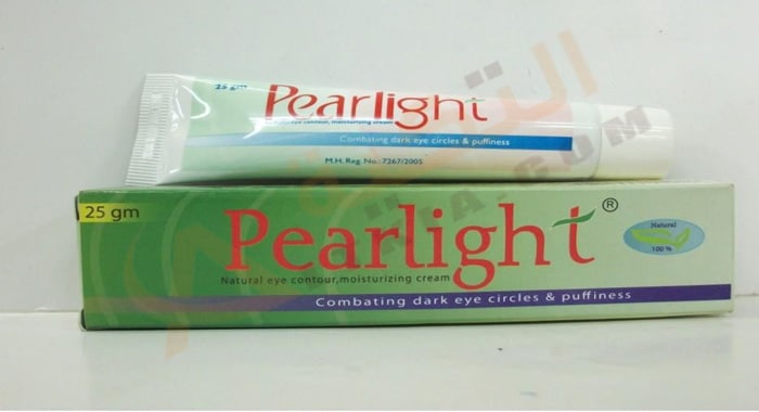 بيرلايت (Pearlight) دواعي الاستعمال، الآثار الجانبية، الجرعة والموانع