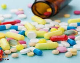 سيفوتيل (Cefutil) دواعي الاستعمال، الآثار الجانبية، الجرعة والموانع