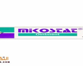 أوبتيبرد (Optipred) دواعي الاستعمال، الآثار الجانبية، الجرعة والموانع