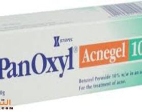 كتافاست (Catafast) دواعي الاستعمال، الآثار الجانبية، الجرعة والموانع