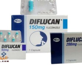 أسماسيد (Asmacid) دواعي الاستعمال، الآثار الجانبية، الجرعة والموانع