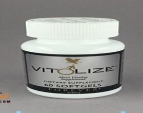 هيستاذين (Histazine-1) دواعي الاستعمال، الآثار الجانبية، الجرعة والموانع