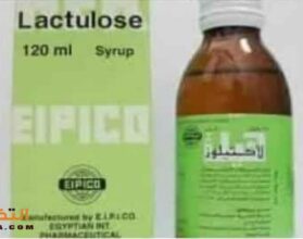 بريموزان (Premosan) دواعي الاستعمال، الآثار الجانبية والجرعة