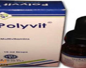 أوبتيبرد (Optipred) دواعي الاستعمال، الآثار الجانبية، الجرعة والموانع