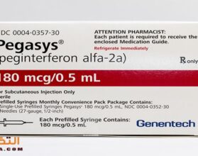 بيبي رينو (Babyrhino) دواعي الاستعمال، الآثار الجانبية، الجرعة والموانع