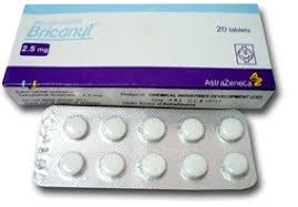 ميكونول (MICONOL) دواعي الاستعمال، الآثار الجانبية، الجرعة والموانع