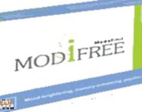 كومتركس (Comtrex) دواعي الاستعمال، الآثار الجانبية، الجرعة والموانع