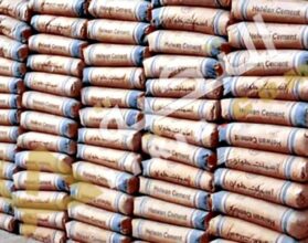 جلافولين (Glavolean) دواعي الاستعمال، الآثار الجانبية، الجرعة والموانع