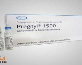 أوبتيبرد (Optipred) دواعي الاستعمال، الآثار الجانبية، الجرعة والموانع