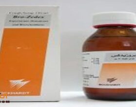 بريموزان (Premosan) دواعي الاستعمال، الآثار الجانبية والجرعة