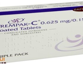 نيوكلاف (Neoclav) دواعي الاستعمال، الآثار الجانبية، الجرعة والموانع