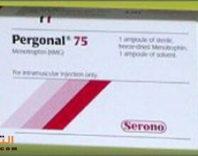 بريموزان (Premosan) دواعي الاستعمال، الآثار الجانبية والجرعة