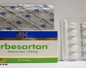 ايميدول (EMIDOL) دواعي الاستعمال، الآثار الجانبية، الجرعة والموانع