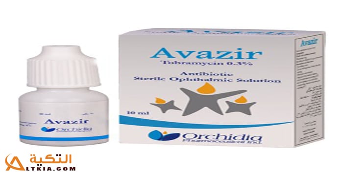 فليكتور (Flector) دواعي الاستعمال، الآثار الجانبية، الجرعة والموانع