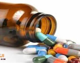 إنديكاردين (Indicardin) دواعي الاستعمال، الآثار الجانبية، الجرعة والموانع