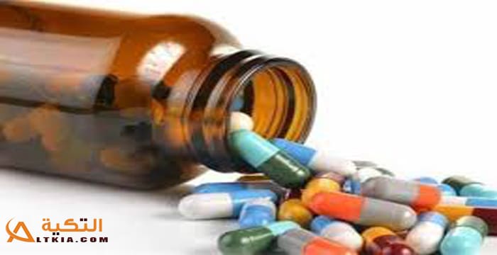 ميوفين (Myofen) دواعي الاستعمال، الآثار الجانبية، الجرعة والموانع