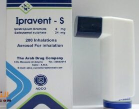 برايم روز بلاس (Primrose Plus) دواعي الاستعمال، الآثار الجانبية، الجرعة ...